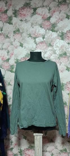 Asos bluza