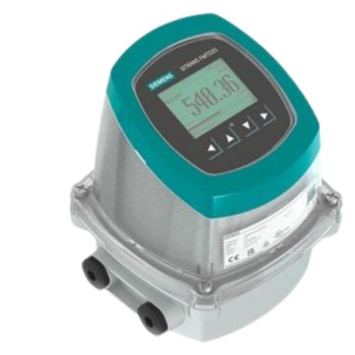 SIGNAL KONVERTOR FMT020 +/- 0.4%, 240 V AC, MODBUS RTU/RS485