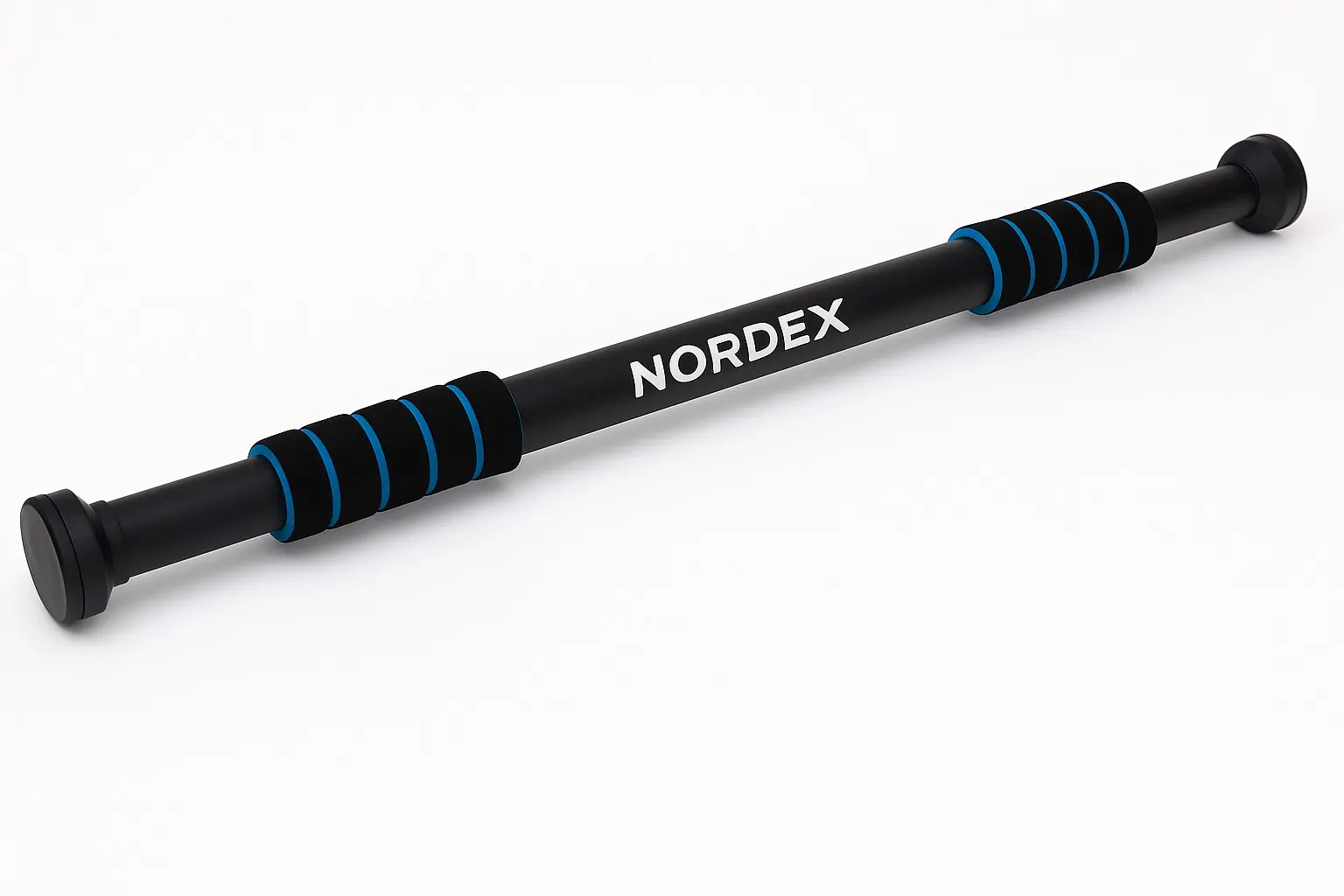 Nordex Šipka za zgibove