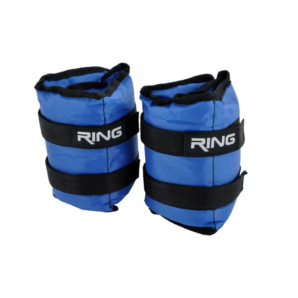 Ring Tegovi sa čičkom 2x3kg