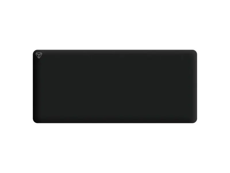 Yenkee Gaming podloga za miša YPM 90 Speed Top, 90x40 cm