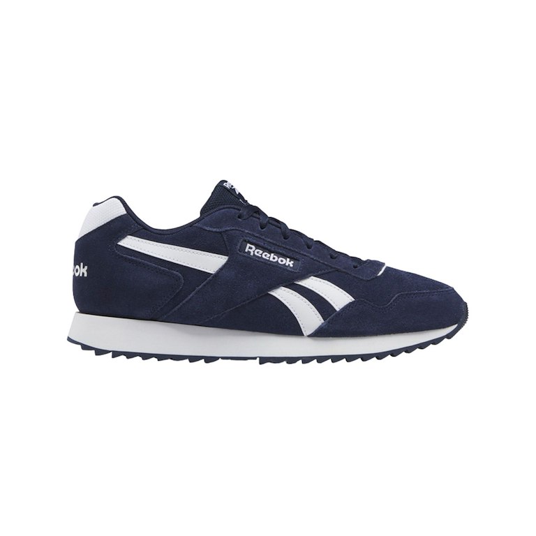 REEBOK Patike glide ripple M