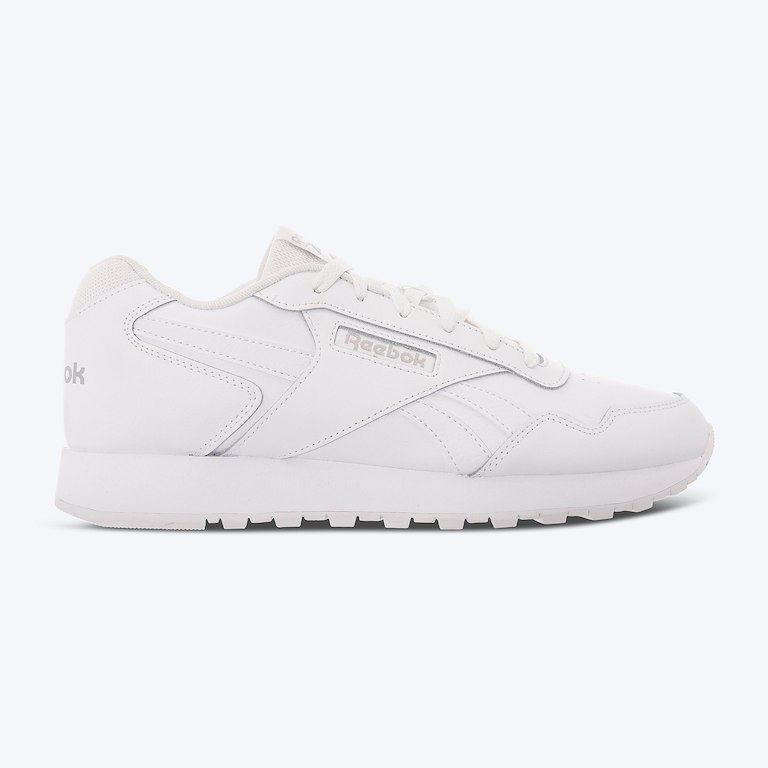 REEBOK Patike glide M