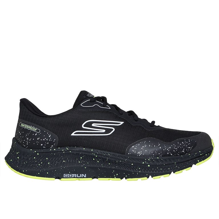 SKECHERS Patike go run consistent 2.0 piedmont M