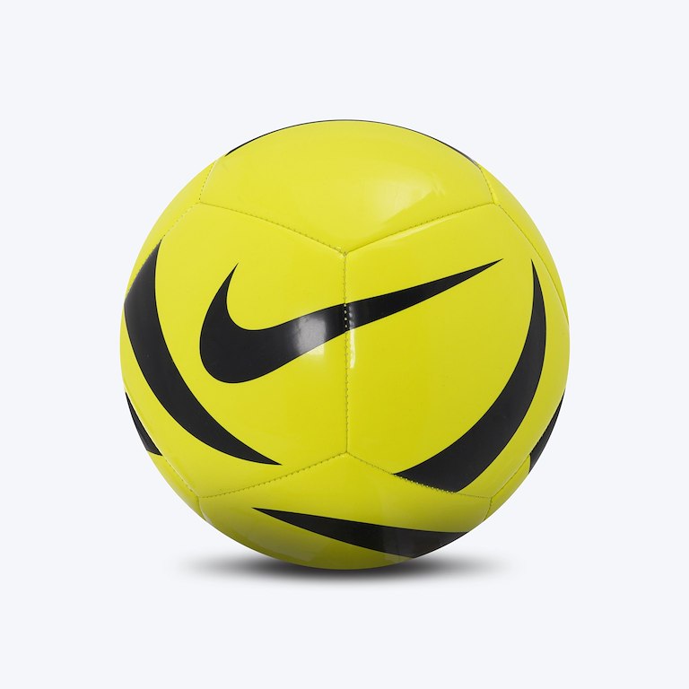 NIKE Lopta nk ptch train U