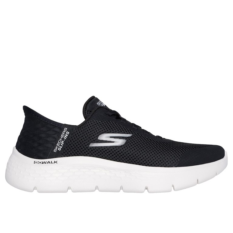 SKECHERS Patike slip-ins go walk flex grand entry W