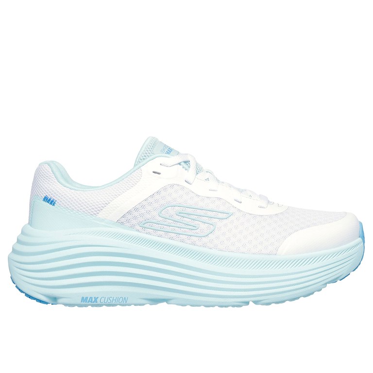 SKECHERS Patike max cushioning endeavour W