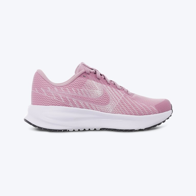 NIKE Patike run defy W