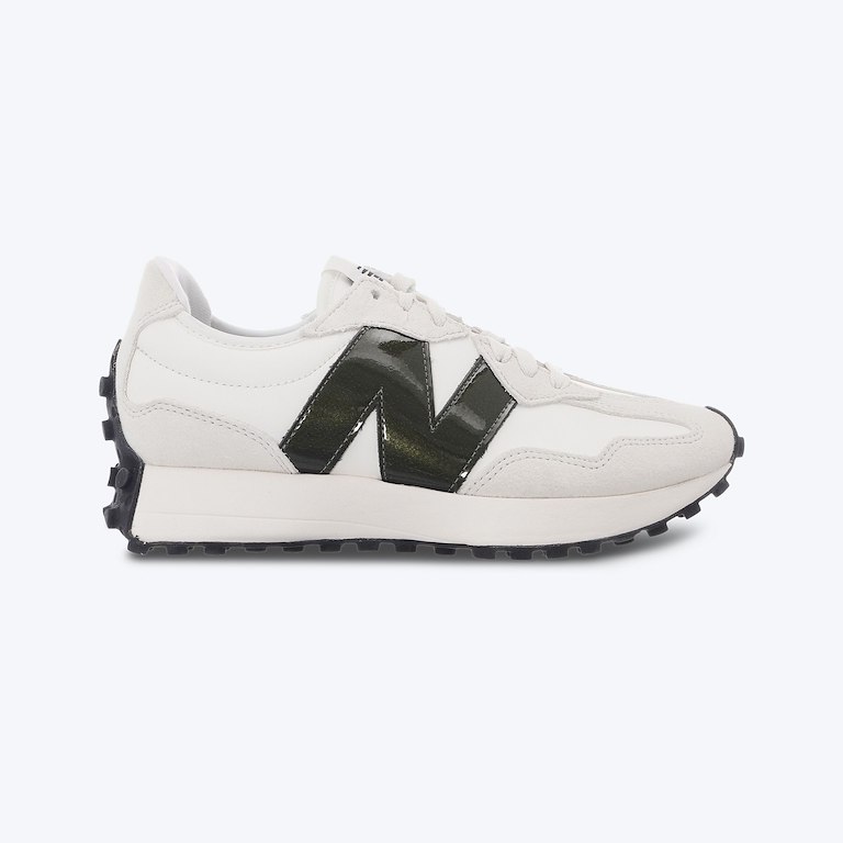 NEW BALANCE Patike 327 W