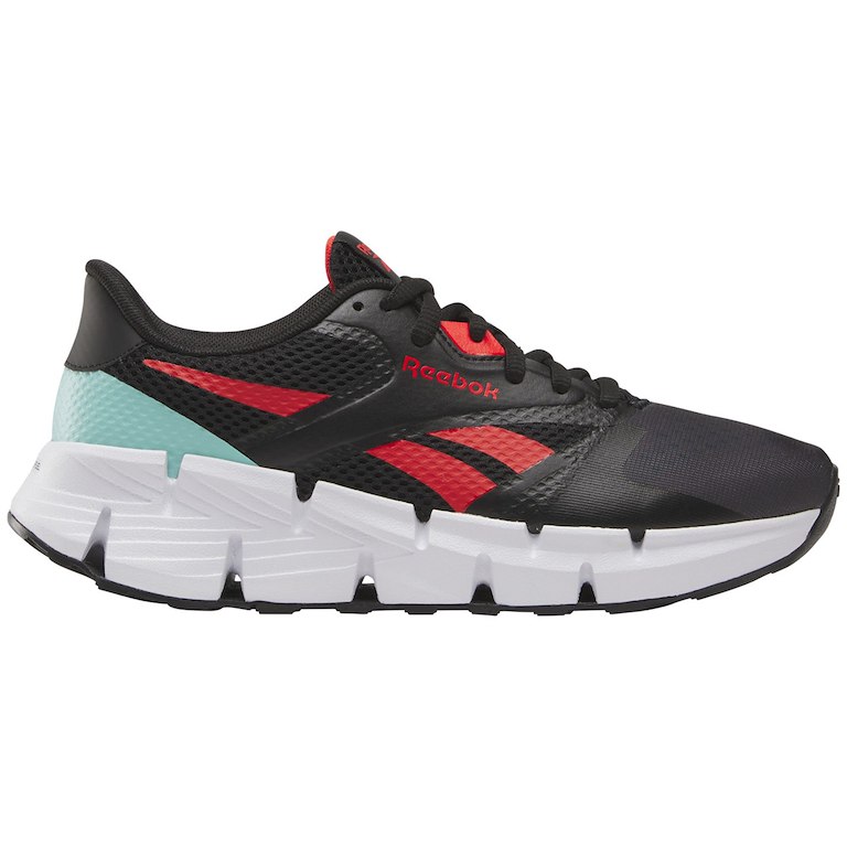REEBOK Patike zig dynamica 5 BG