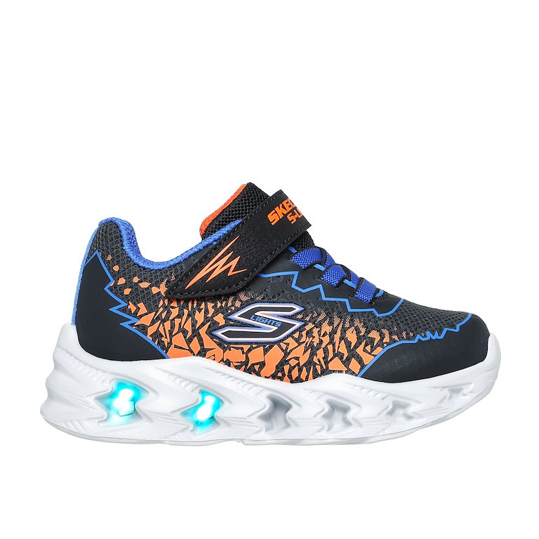 SKECHERS Patike vortex 2.0 zorento BT