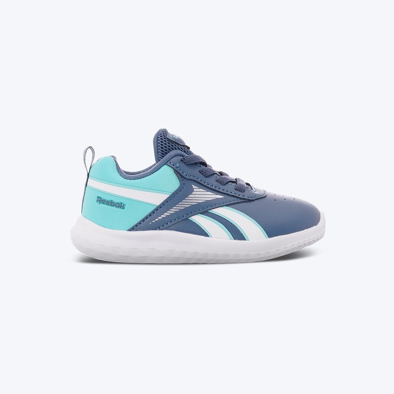 REEBOK Patike rush runner 5 syn elastic lace BT