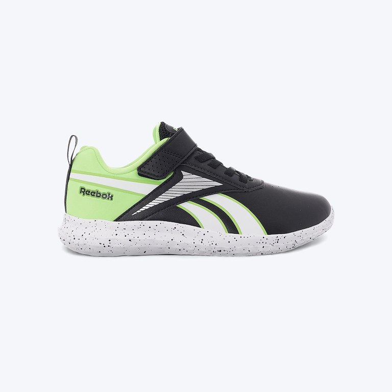 REEBOK Patike rush runner syn elastic lace & top strap BP