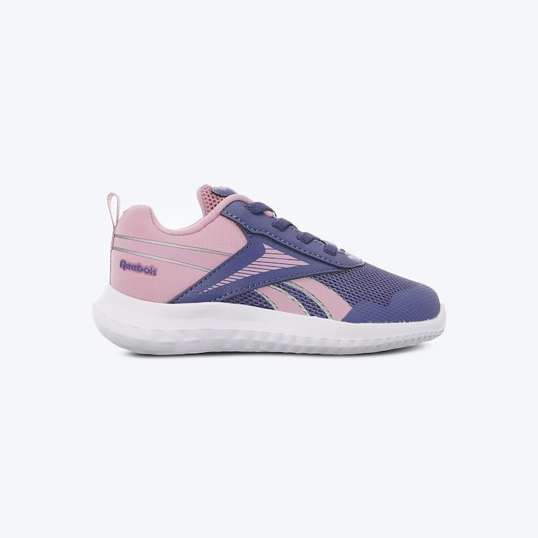 REEBOK Patike rush runner 5 elastic lace GT
