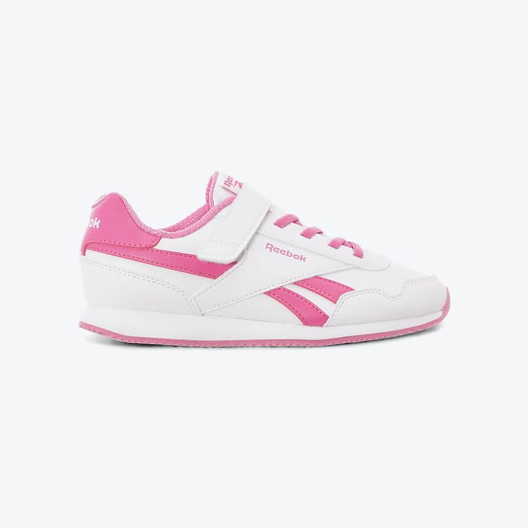 REEBOK Patike royal jog 3.0 elastic & top strap GP