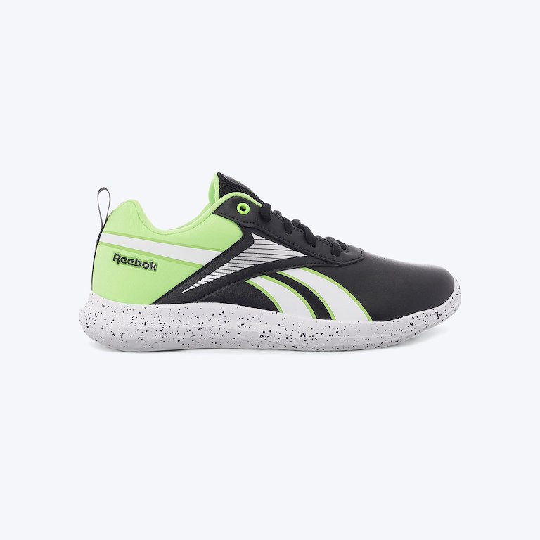 REEBOK Patike rush runner 5 syn BG