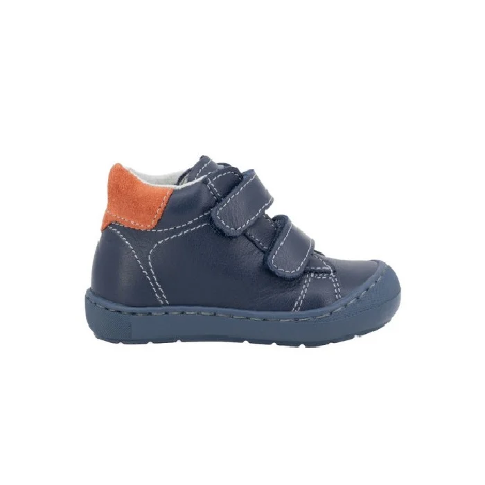 851395U Buggy Blue