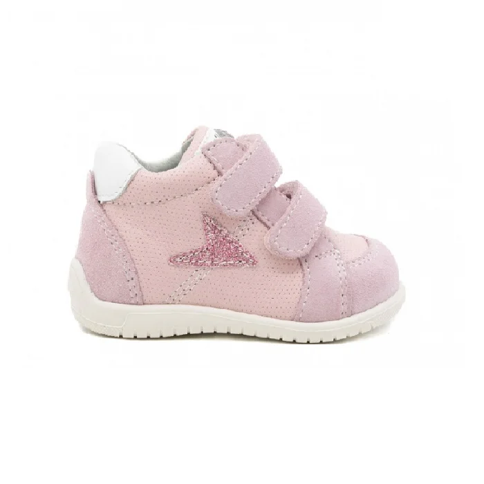 343040 Ciciban Marines Rosa