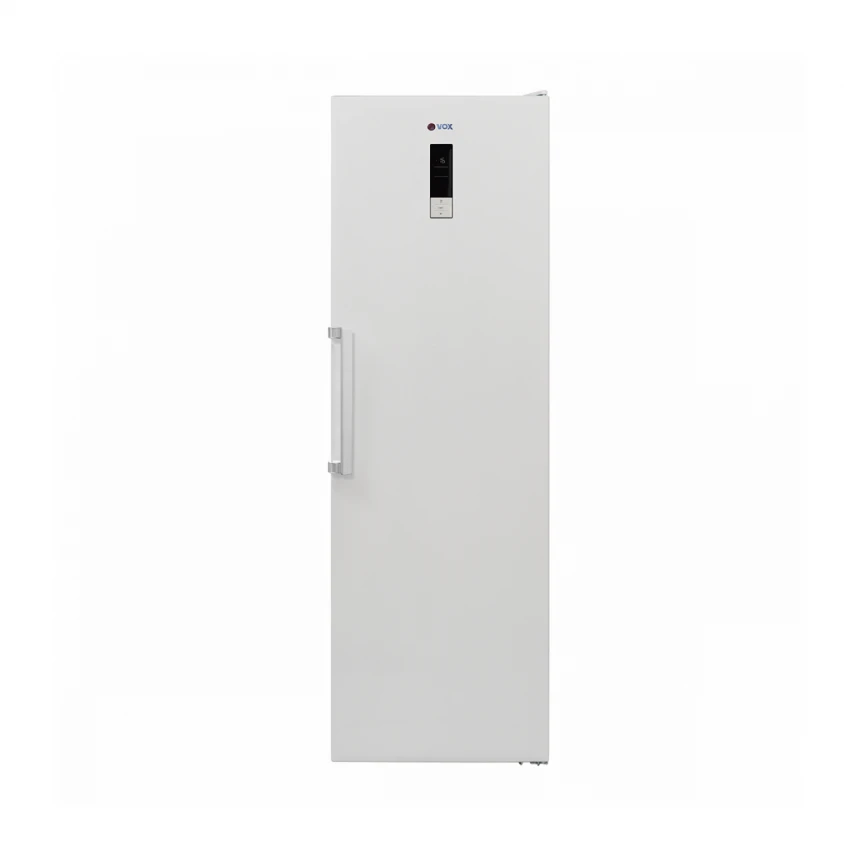 Zamrzivac vertikalni VF 3711 E