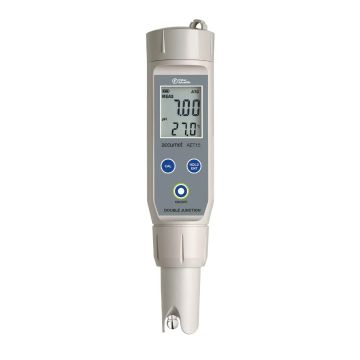 Prenosivi pH-metar Fisher Scientific AET15, opseg -1 do 15 pH