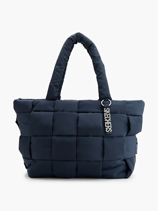 Shopper torba