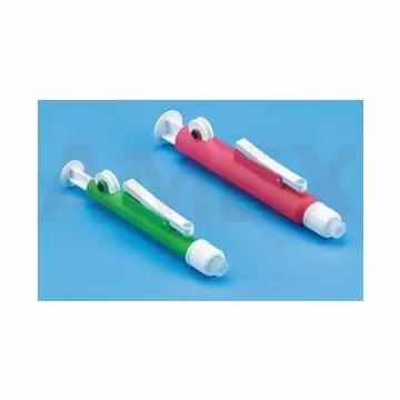 Pumpa za pipete Handypette Novarli, 10 ml
