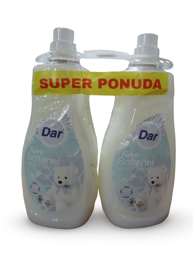 OMEKSIVAC DAR 2X2L SOFT