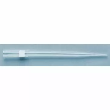 Vrhovi za pipete Fisher Scientific ART, sterilni, 1000 µL, 768 komada