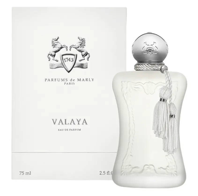 Parfums de Marly Ženski parfem Valaya EDP, 75ml