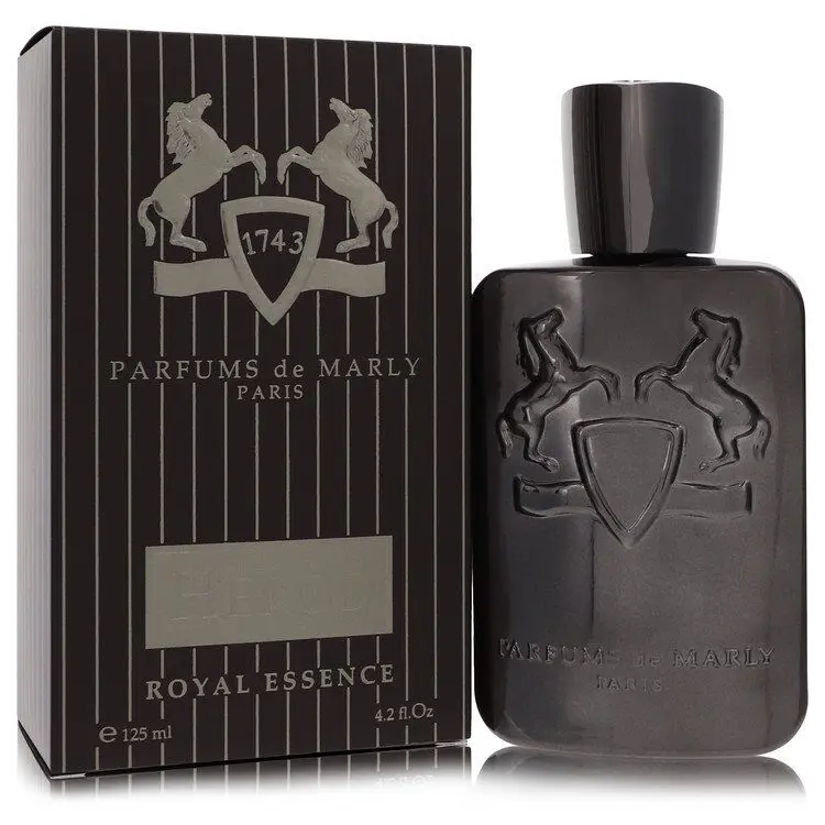 Parfums de Marly Muški parfem Herod Royal Essence EDP, 125ml