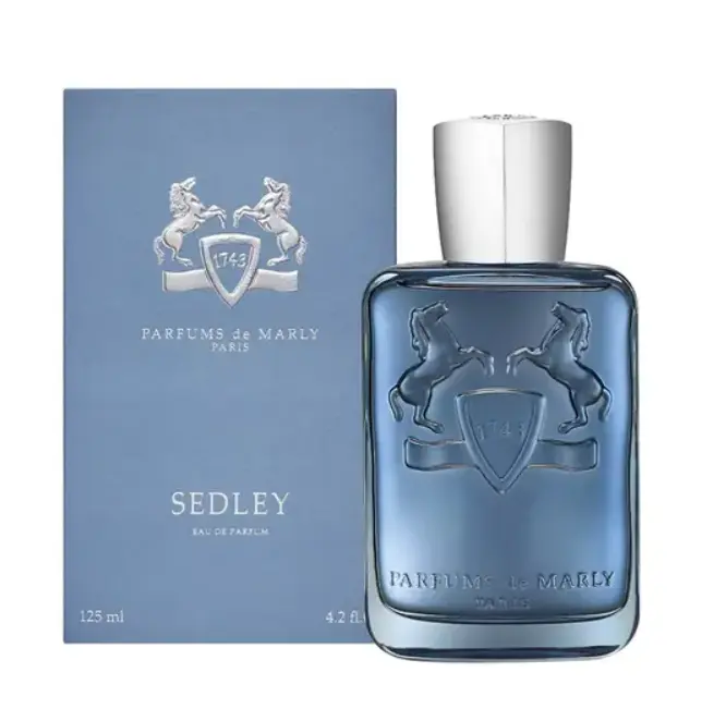 Parfums de Marly Muški parfem Sedley EDP, 125ml