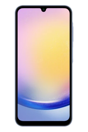 Samsung Galaxy A25 5G 256GB