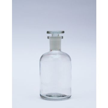 Boca za reagense Novarli, 250 ml