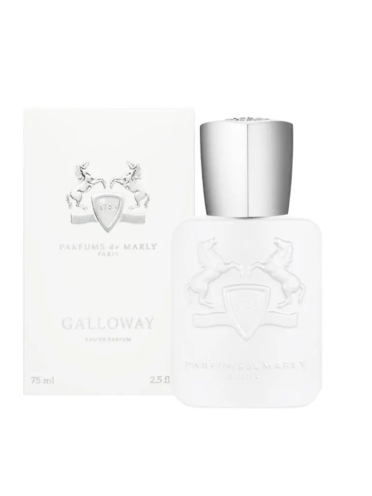 Parfums de Marly Muški parfem Galloway EDP, 75ml