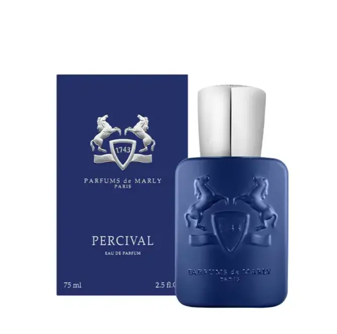 Parfums de Marly Muški parfem Percival EDP, 75ml