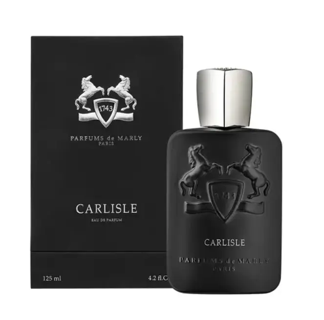 Parfums de Marly Muški parfem Carlisle EDP, 125ml