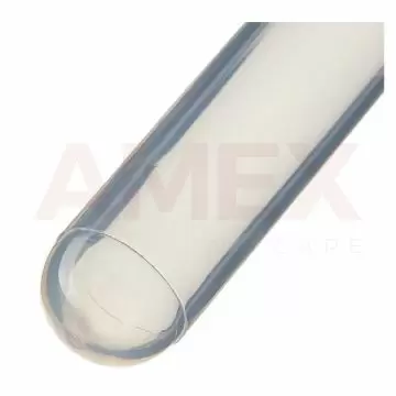 Epruvete Nalgene bez ivice, 15 ml, Ø 15,8 mm × L 102 mm, 10 komada