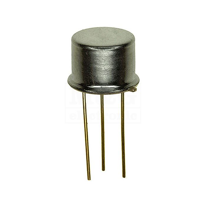 STABILIZATOR NAPONA 78M05 0,5A +5V