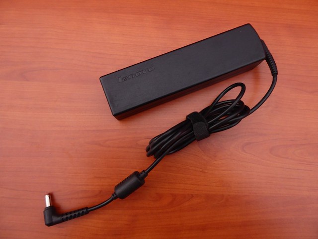 Lenovo punjač, 20V - 3.25A, 5.5 x 2.5mm, CPA-A065