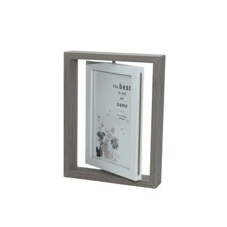 Foto ram HW225-A, Rotacioni 13x18, N25