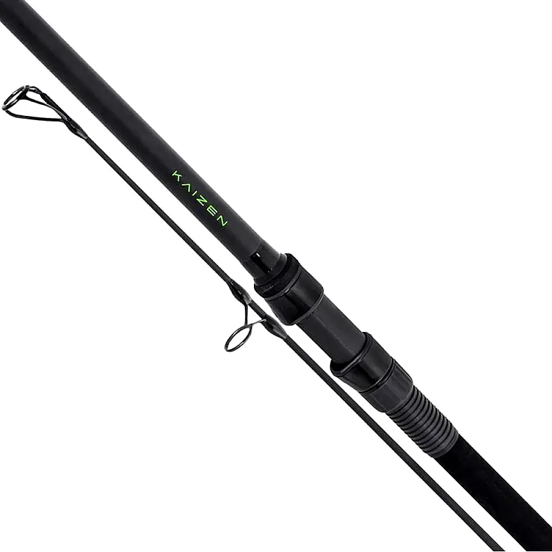 KORDA KAIZEN GREEN 13ft 4lb (KRD020) 65257