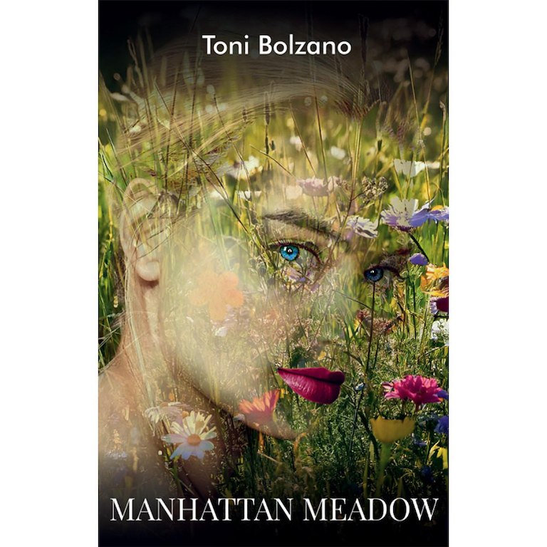 MANHATTAN MEADOW