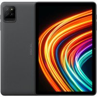 OSCAL Pad 30 10.1 HD IPS/T310 QC/4GB/128GB/6600mAh/Wi-Fi/8MP/Grey