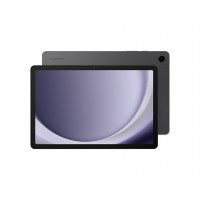 Samsung Galaxy Tab A9+ SM-X216RZAREUC