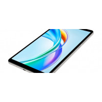 Honor Pad X7 5504ADQL