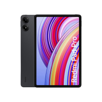 Xiaomi Redmi Pad Pro 5G VHU4834EU