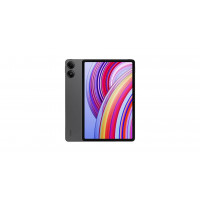Xiaomi Redmi Pad Pro 5G VHU4831EU