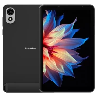BlackView Zeno 1 4G LTE