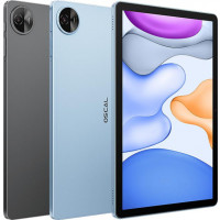 Oscal Pad 90 LTE