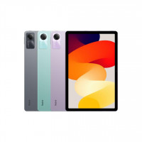 Xiaomi Redmi Pad SE VHU4956EU
